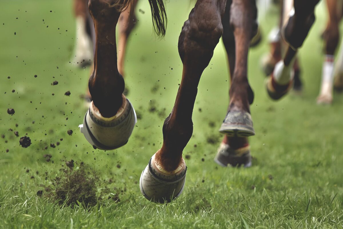 【カーバンクルS予想2026】人気薄の逃げに要警戒！狙い目の逃げ馬はこれだ | 競馬ヘッドライン